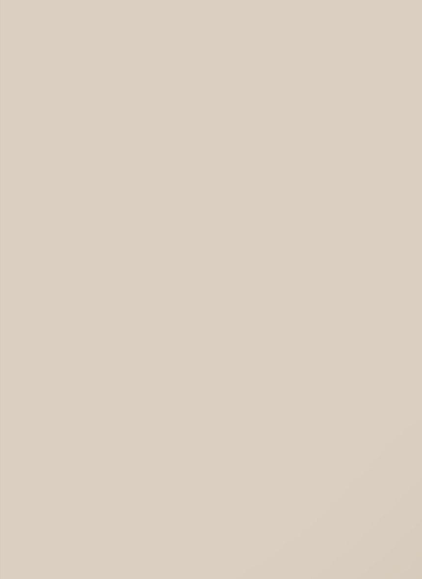 7315 Beige Pet Matt - Melamine Surfaces MDF Chipboard Counters Floors Doors
