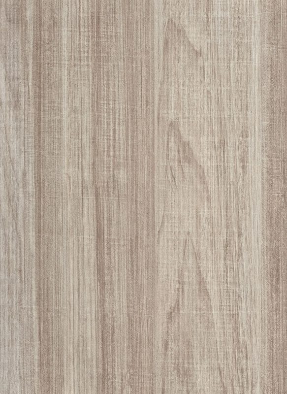 8002 Noche Beige - Melamine Surfaces MDF Chipboard Counters Floors Doors