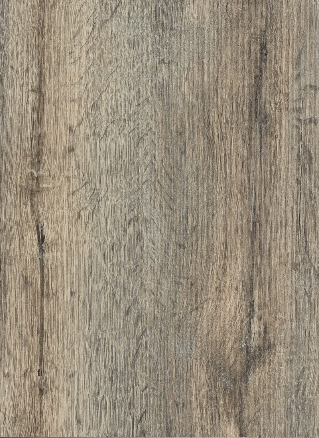 9500 Fine Noce Dark - Melamine Surfaces MDF Chipboard Counters Floors Doors