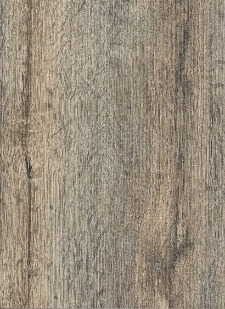 8602 Brooklyn Gray - Melamine Surfaces MDF Chipboard Countertops Floors ...