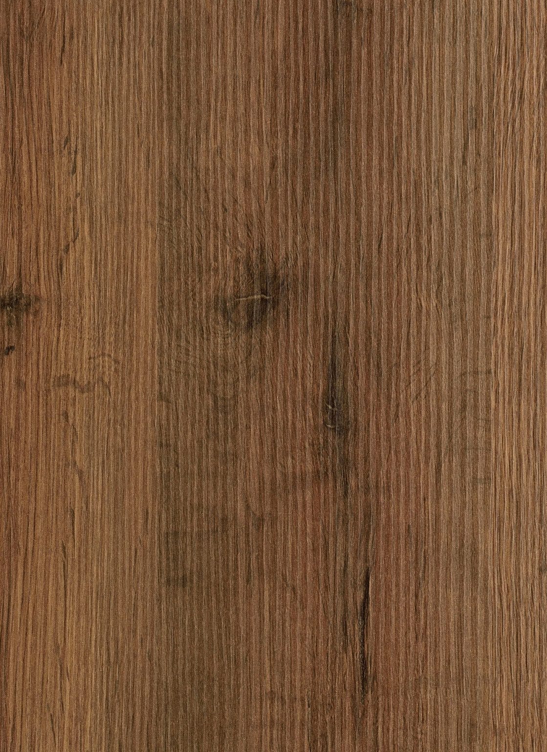 9570 Strada Oak - Melamine Surfaces MDF Chipboard Countertops Floors Doors