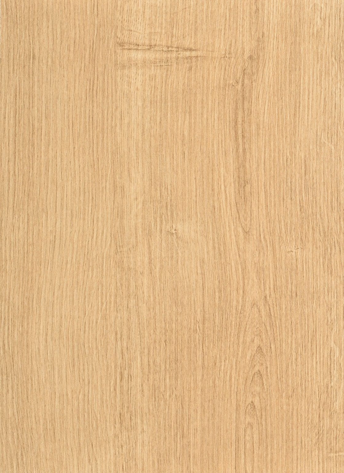 9202 Ice Oak Natural - Melamine Surfaces MDF Chipboard Countertops ...
