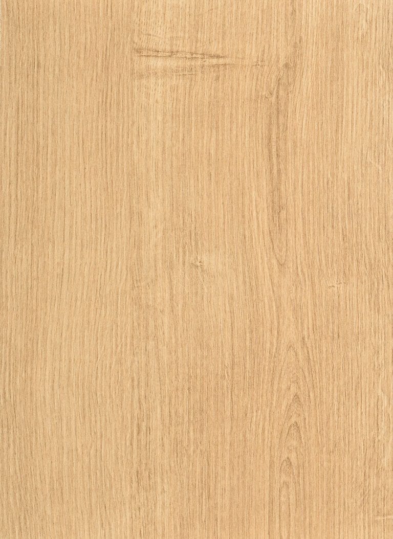 9202 Ice Oak Natural - Melamine Surfaces MDF Chipboard Countertops ...
