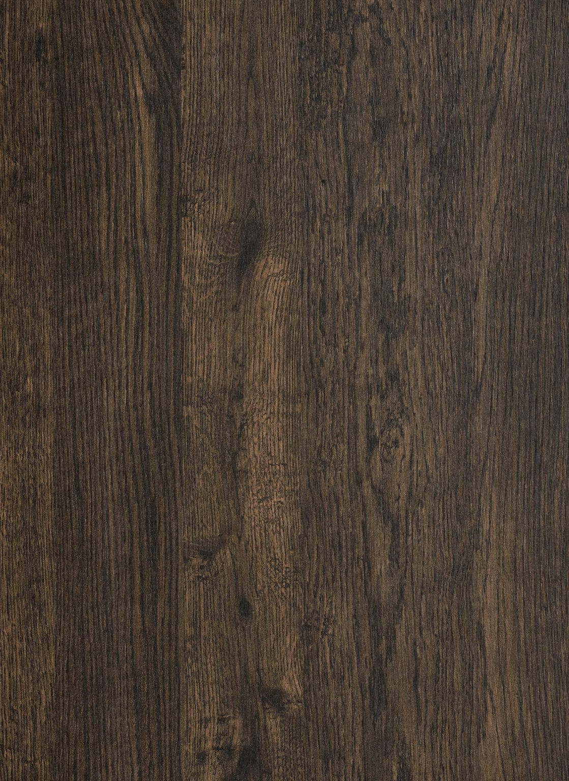 9305 Anziano Dark Brown - Melamine Surfaces MDF Chipboard Counters ...