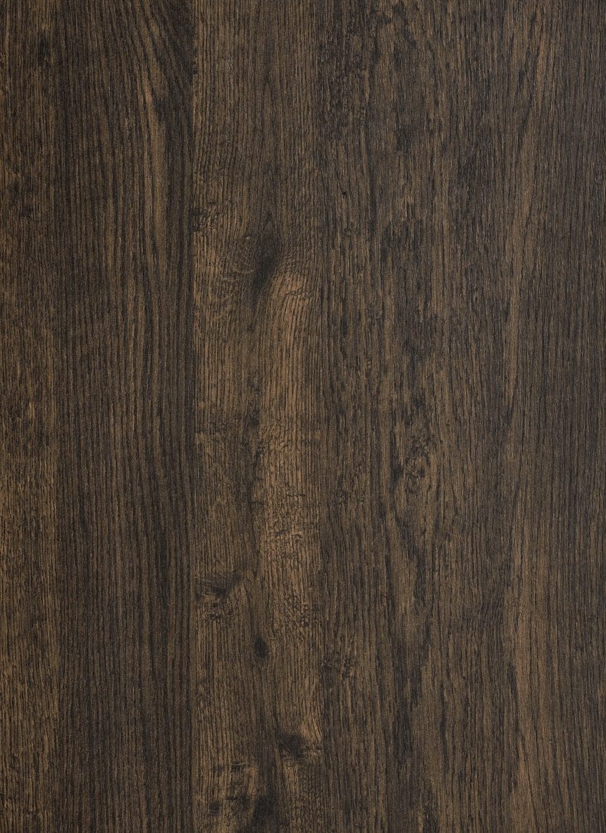 9305 Anziano Dark Brown - Melamine Surfaces MDF Chipboard Counters ...