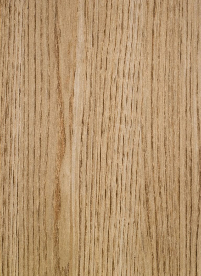 9322 Elm Bright - Melamine Surfaces MDF Chipboard Countertops Floors Doors