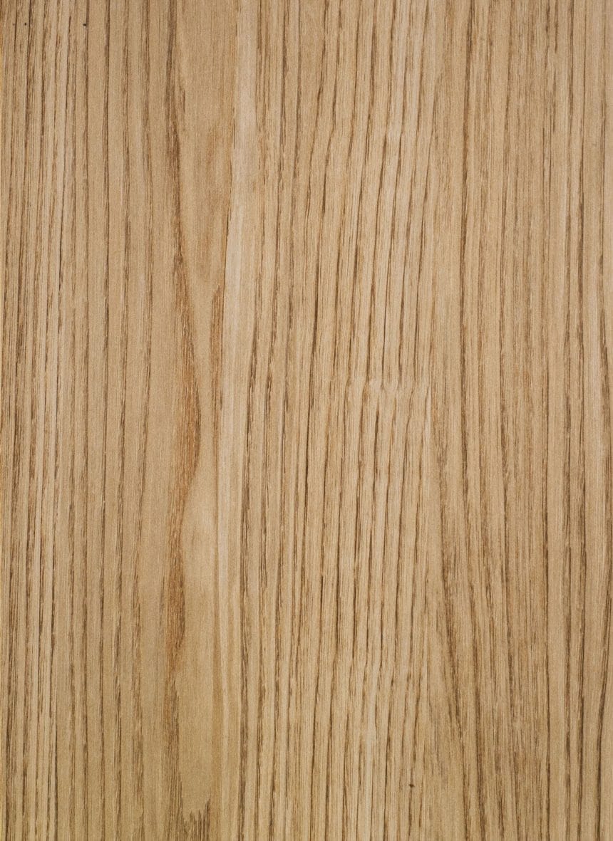 9322 Exclusive COMBO - Melamine Surfaces MDF Chipboard Counters Floors ...