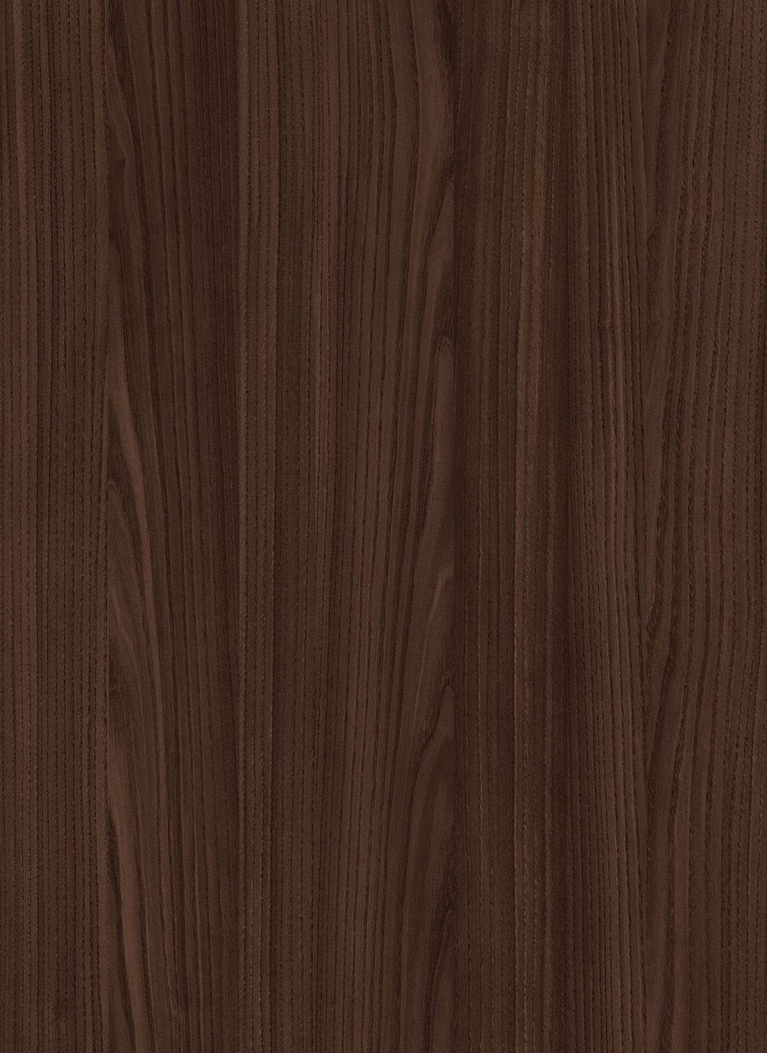 9520 Castania Dark - Melamine Surfaces MDF Chipboard Counters Floors Doors