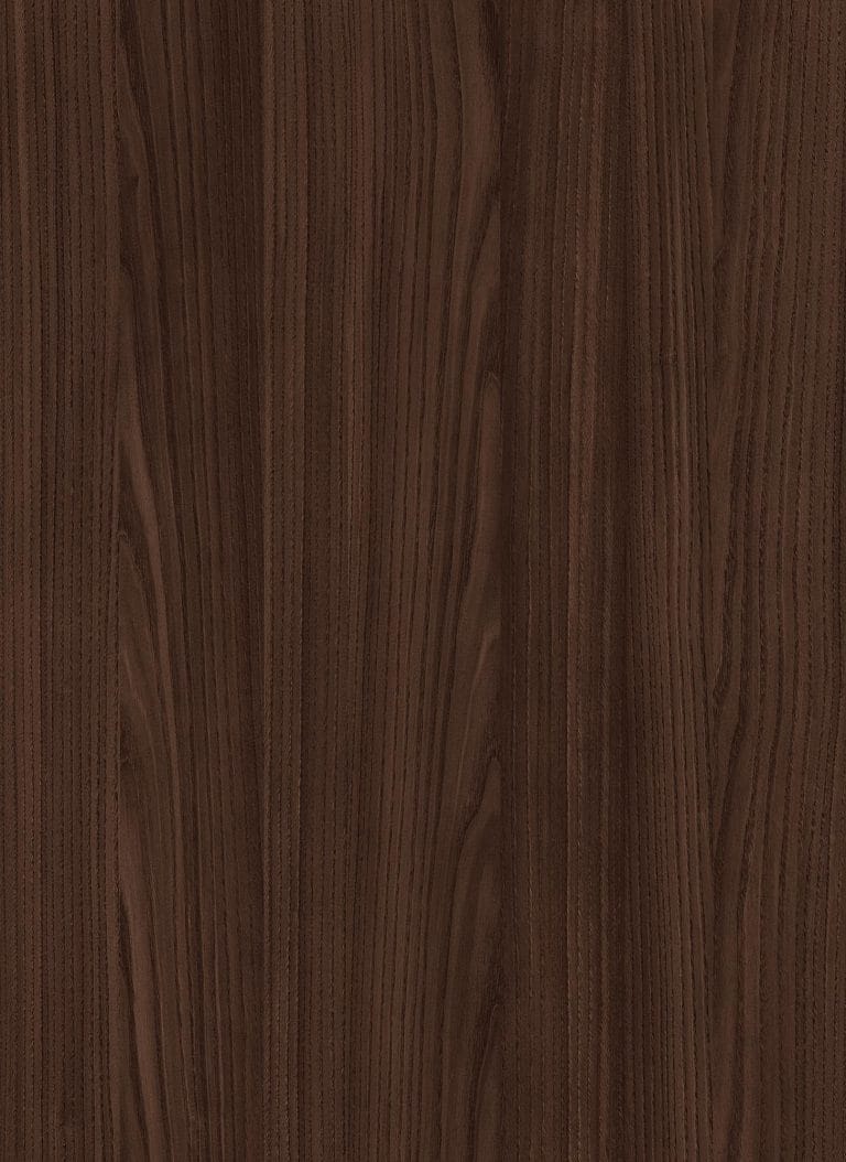 9520 Castania Dark - Melamine Surfaces MDF Chipboard Counters Floors Doors