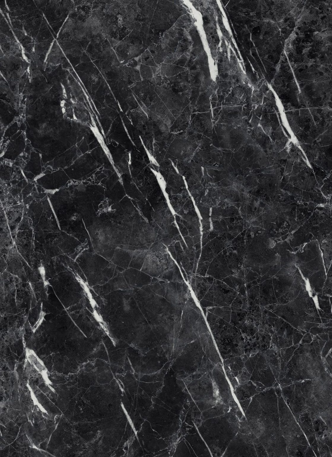 9686 Exclusive - Επιφάνειες Μελαμίνης MDF Μοριοσανίδα Πάγκοι Δάπεδα Πόρτες