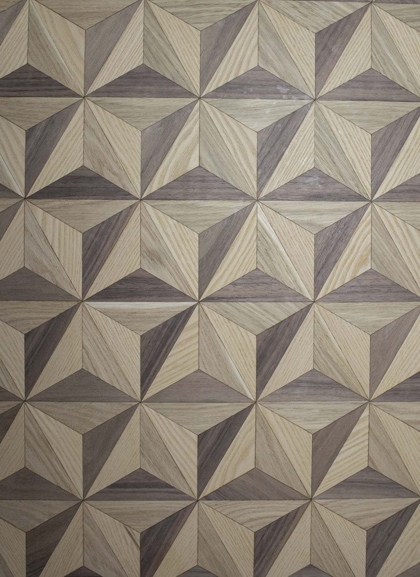 Celestial - Melamine Surfaces MDF Chipboard Countertops Floors Doors