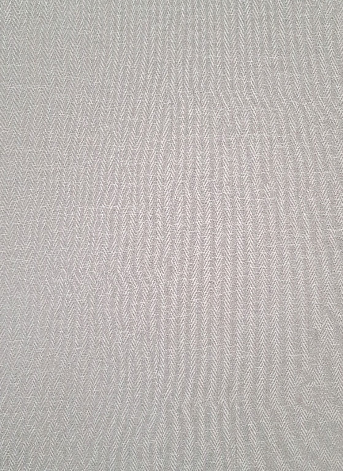 1094 Fishbone Beige - Melamine Surfaces MDF Chipboard Countertops ...