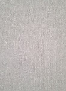 1094 Fishbone Beige - Melamine Surfaces MDF Chipboard Countertops ...