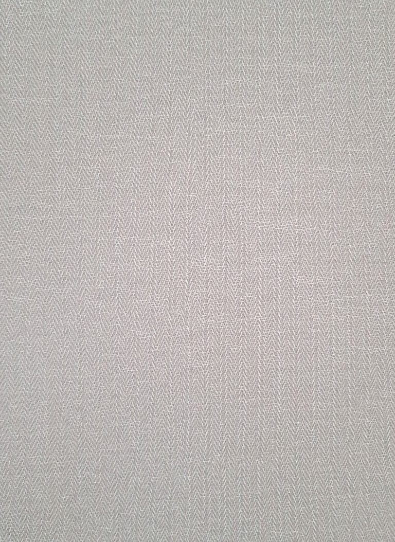 1094 Fishbone Beige - Melamine Surfaces MDF Chipboard Countertops ...