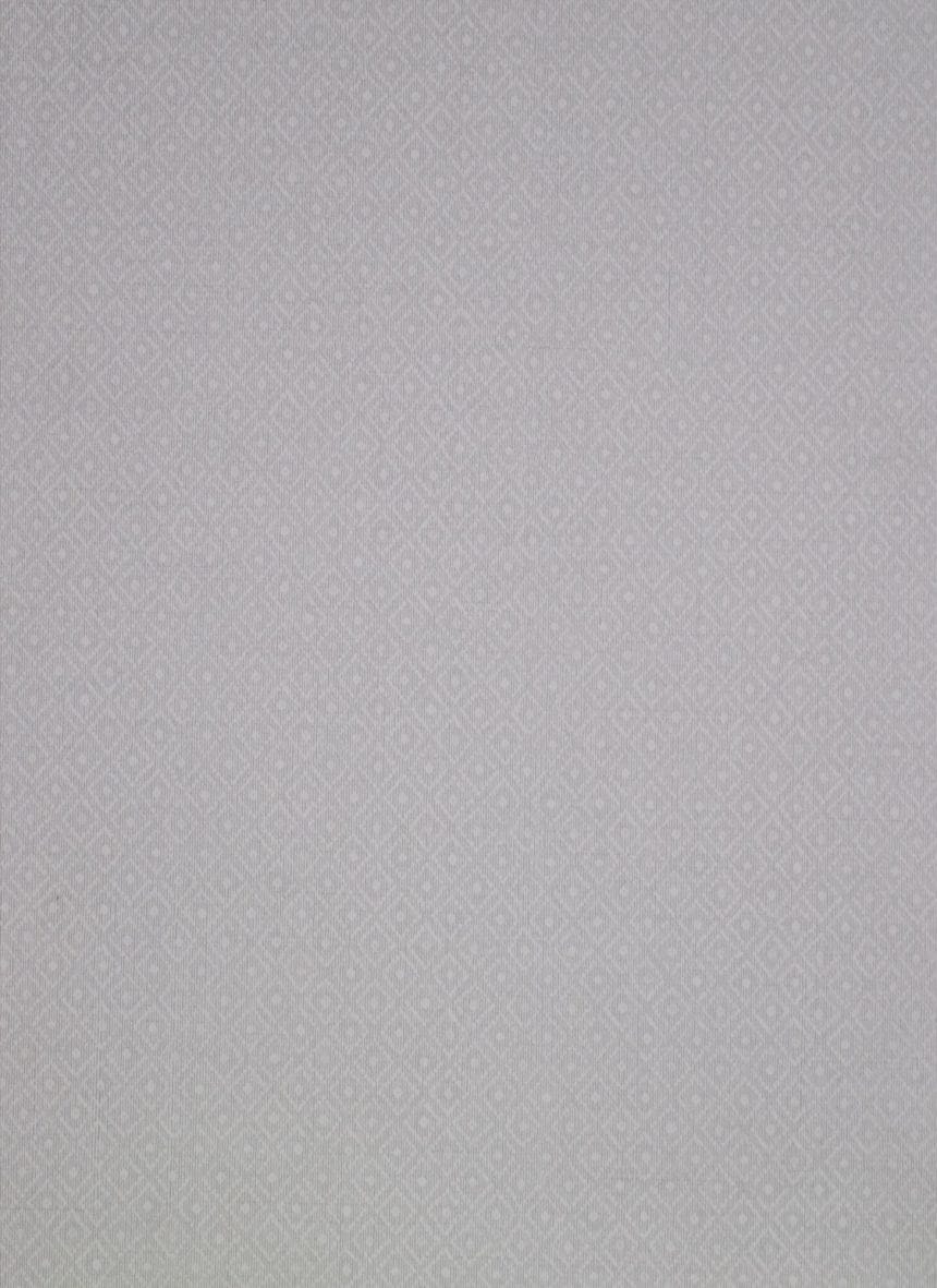 1096 Reef Gray - Melamine Surfaces MDF Chipboard Counters Floors Doors