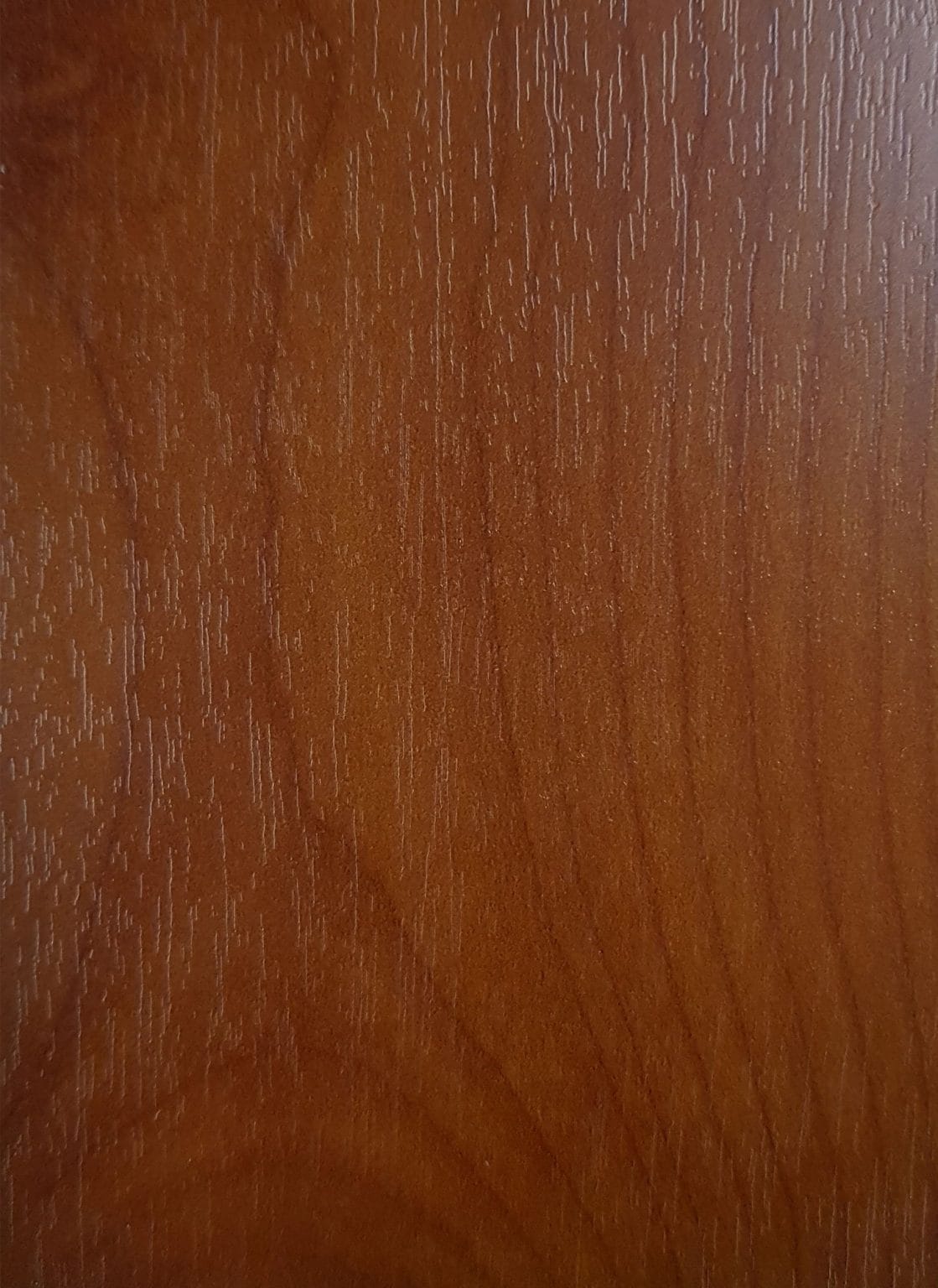 9500 Fine Noce Dark - Melamine Surfaces MDF Chipboard Counters Floors Doors