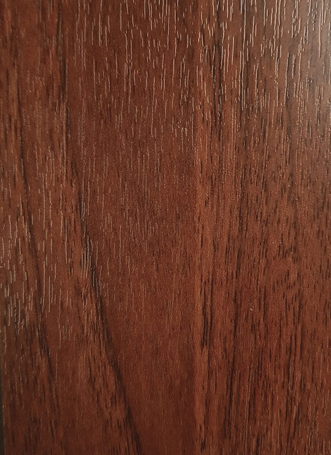 3201 Walnut - Melamine Surfaces MDF Chipboard Countertops Floors Doors