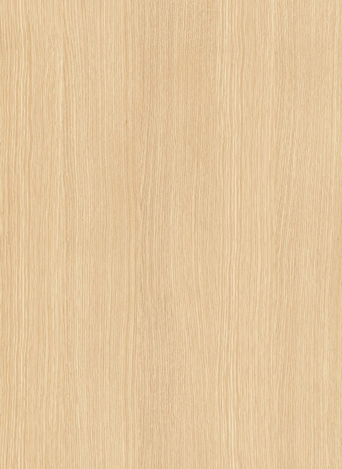 9570 Strada Oak - Melamine Surfaces MDF Chipboard Countertops Floors Doors