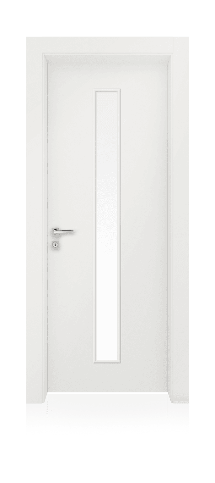Glass CR - 3 - Melamine Surfaces MDF Chipboard Counters Floors Doors