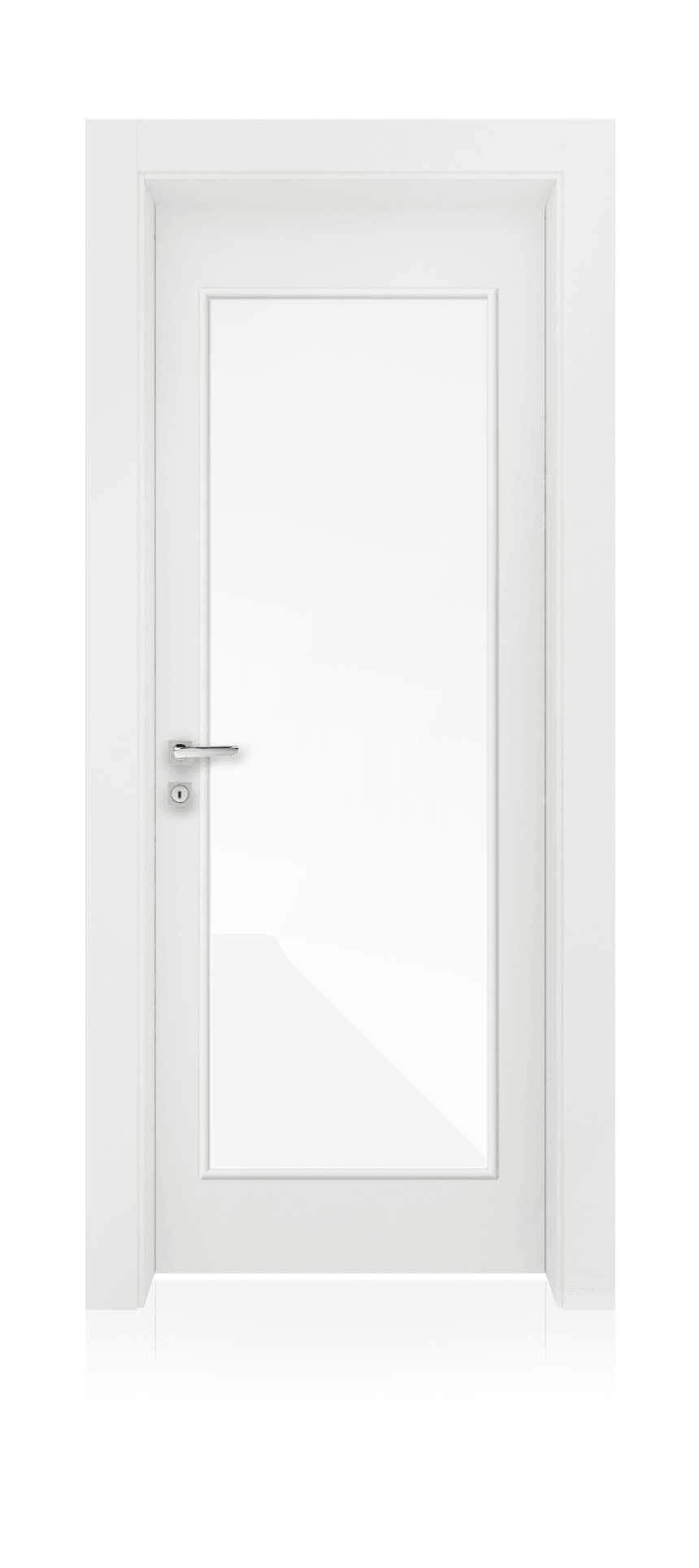 Glass Collection - Melamine Surfaces MDF Chipboard Counters Floors Doors