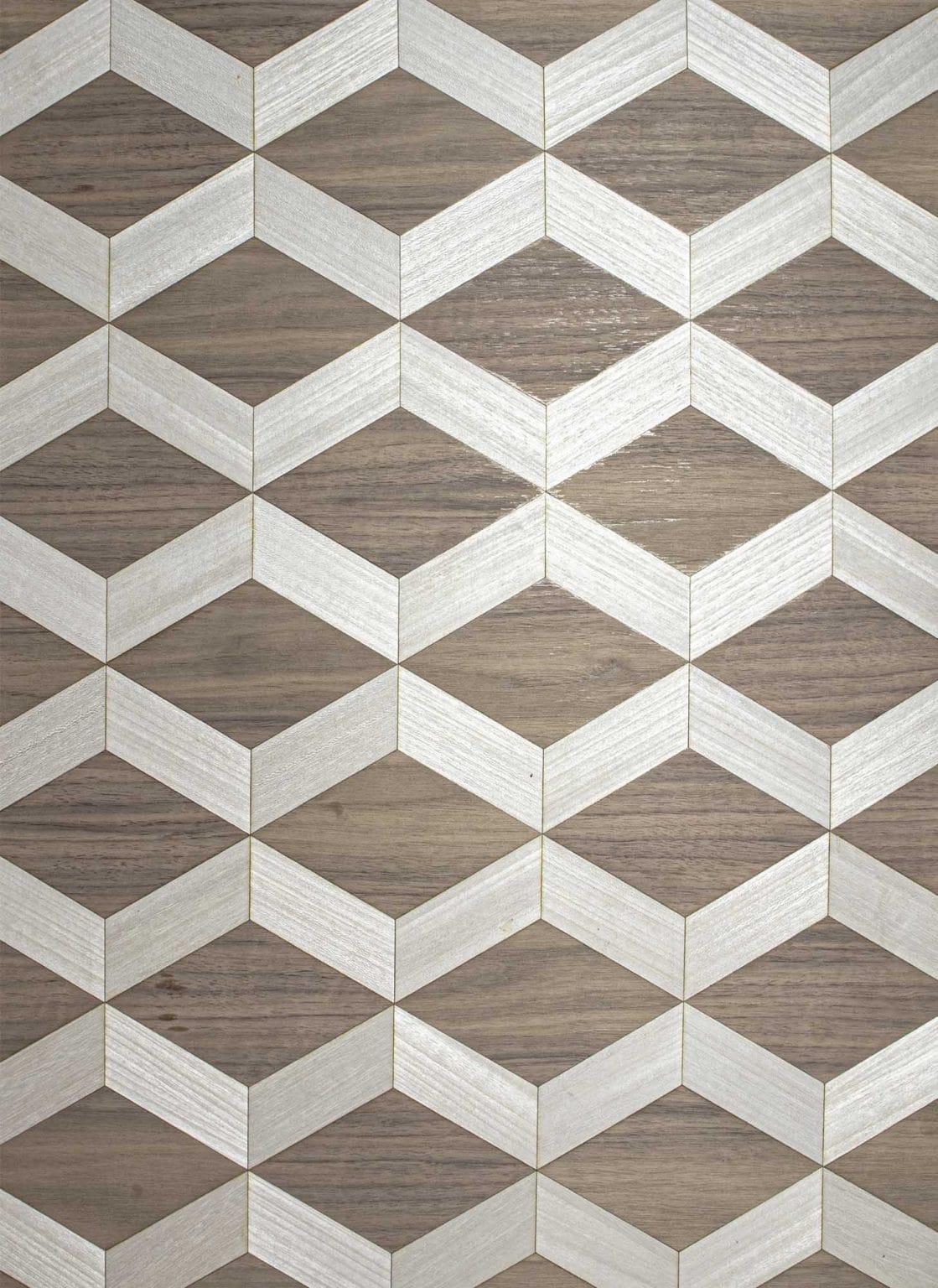 Mare - Melamine Surfaces MDF Chipboard Counters Floors Doors
