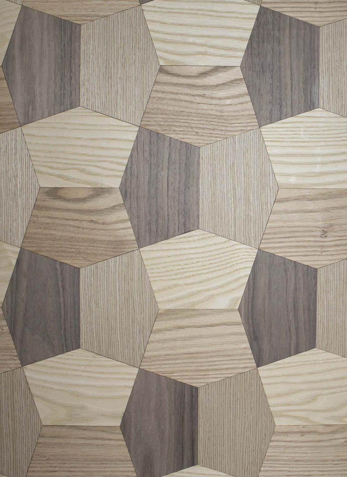 0308 Liniero - Jean - Melamine Surfaces MDF Chipboard Counters Floors Doors