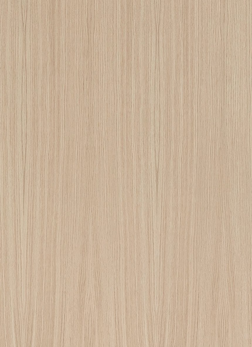 1094 Fishbone Beige - Melamine Surfaces MDF Chipboard Countertops ...