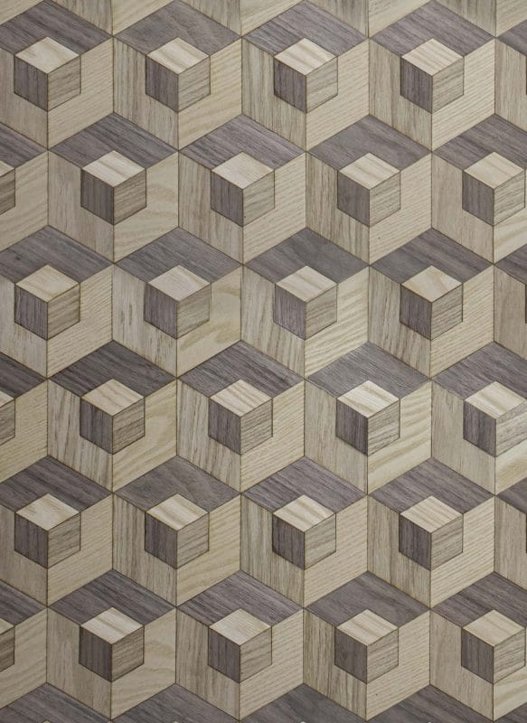 1094 Fishbone Beige - Melamine Surfaces MDF Chipboard Countertops ...