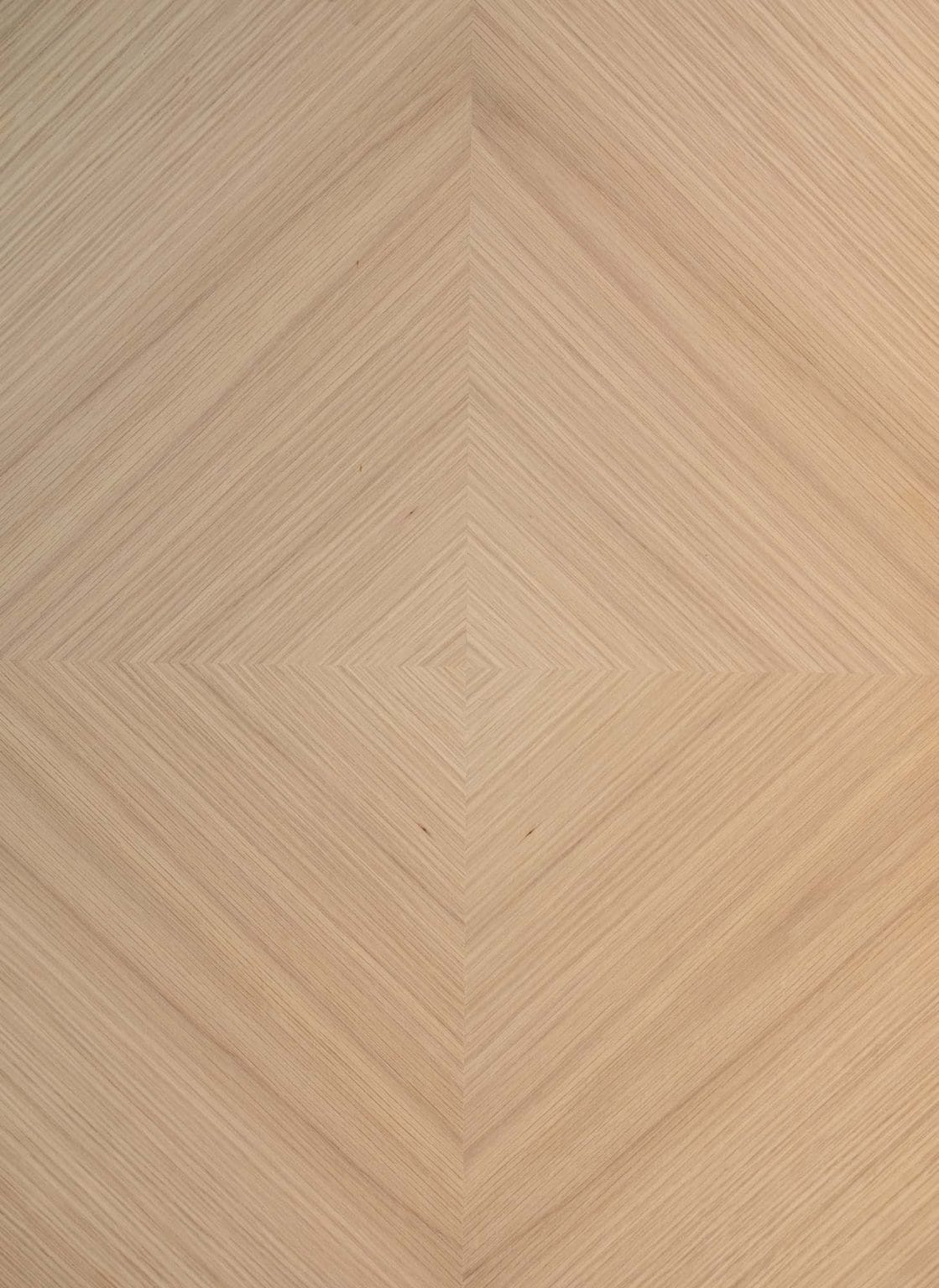 Pyramid - Melamine Surfaces MDF Chipboard Counters Floors Doors