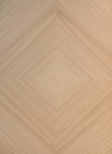 Pyramid - Melamine Surfaces MDF Chipboard Counters Floors Doors
