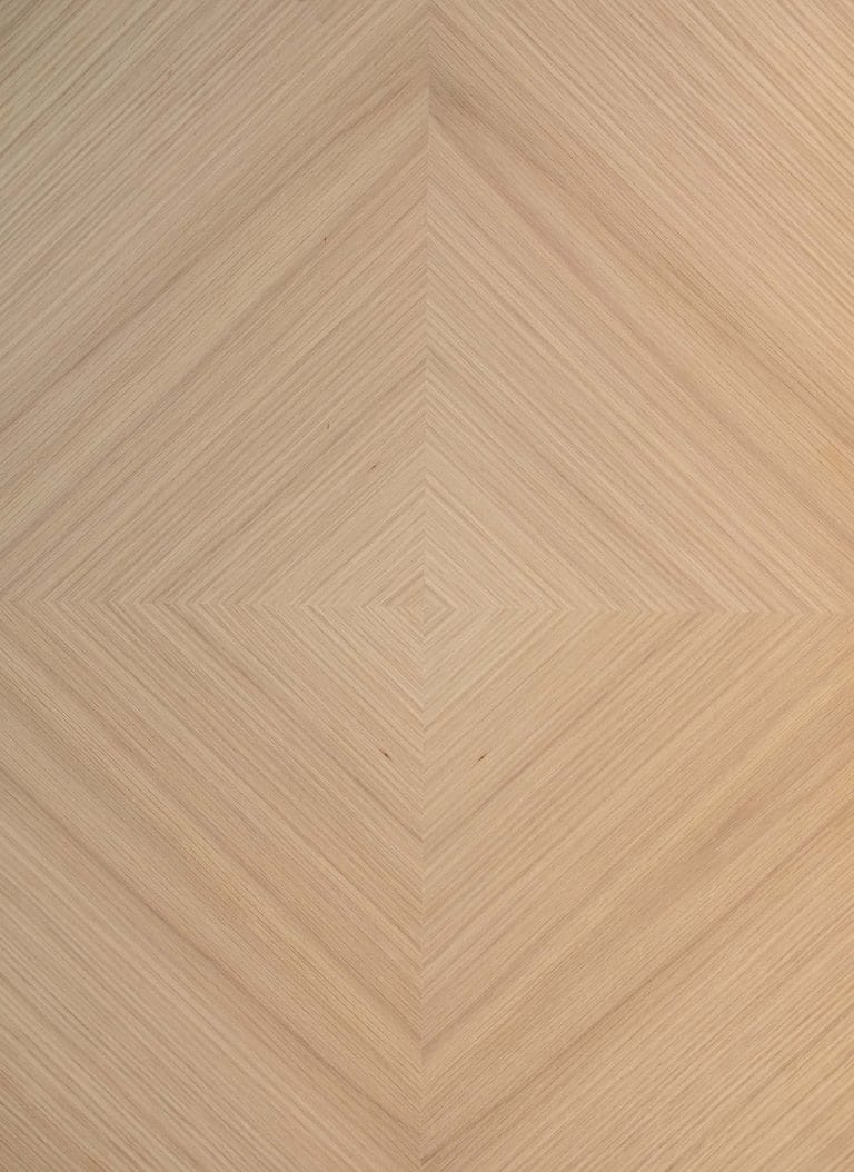 Pyramid - Melamine Surfaces MDF Chipboard Counters Floors Doors
