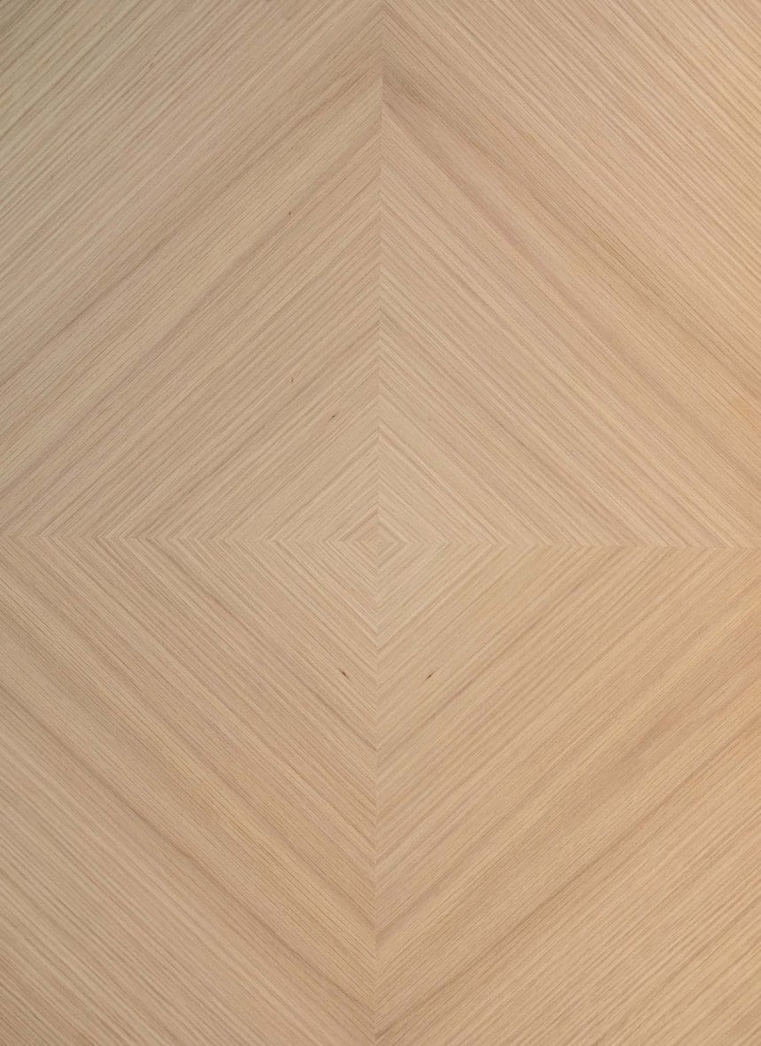 1094 Fishbone Beige - Melamine Surfaces MDF Chipboard Countertops ...