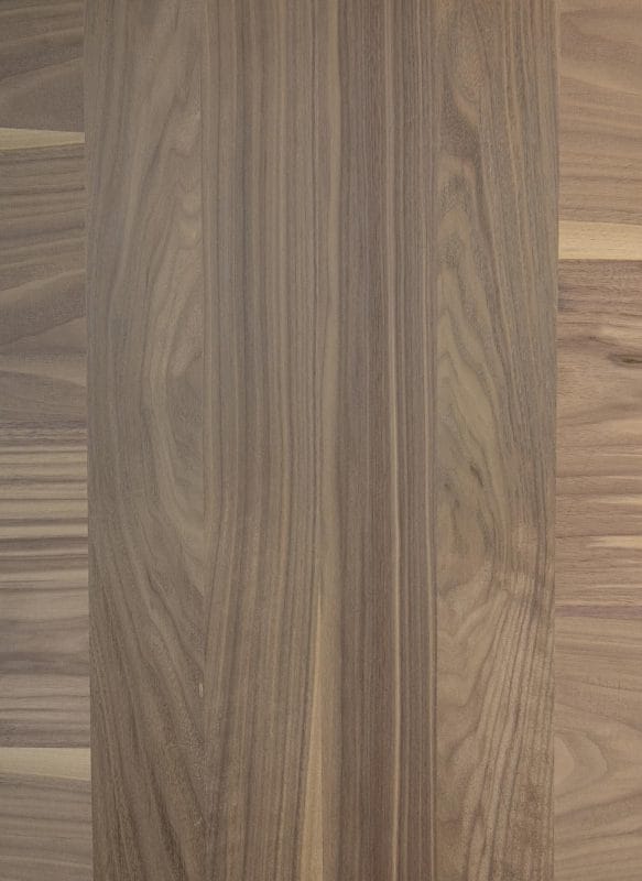 Veneer Surfaces - Alfa Xilo - Melamine Surfaces MDF Chipboard ...