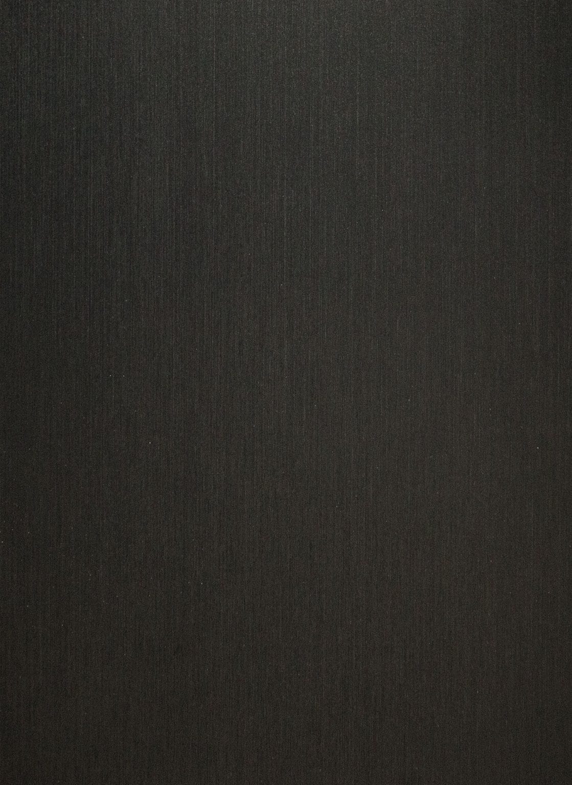 0070 Black - Rada - Melamine Surfaces MDF Chipboard Counters Floors Doors