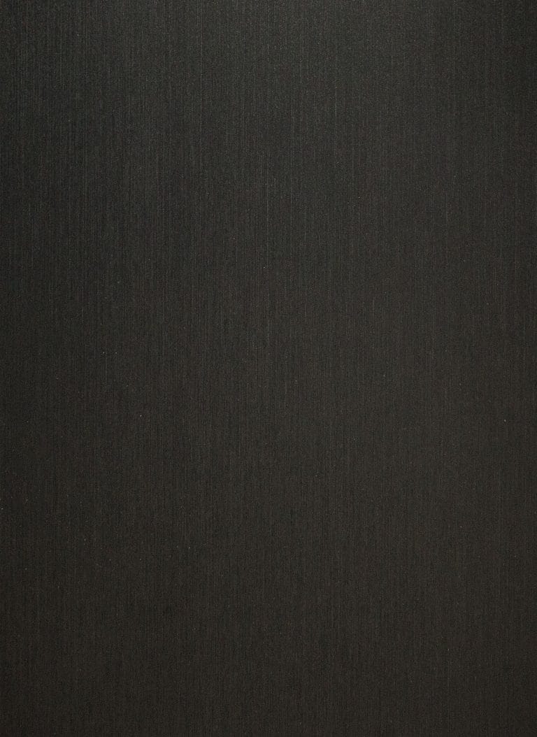 Decorative Surfaces - Melamine - glossy and matte sheets