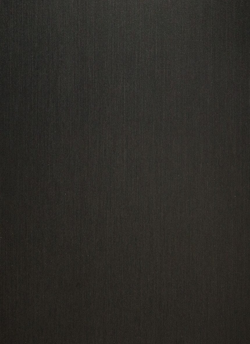 0070 Black - Rada - Melamine Surfaces MDF Chipboard Counters Floors Doors