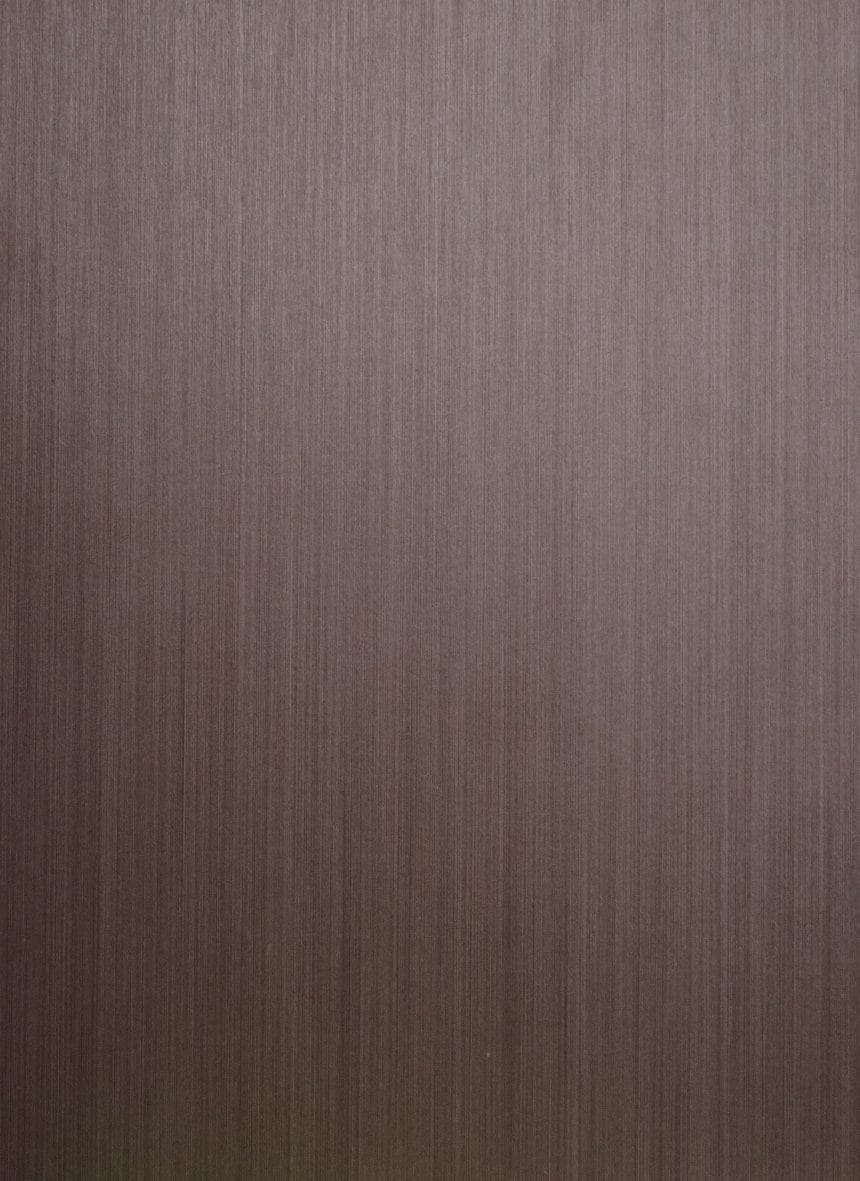 9570 Strada Oak - Melamine Surfaces MDF Chipboard Countertops Floors Doors