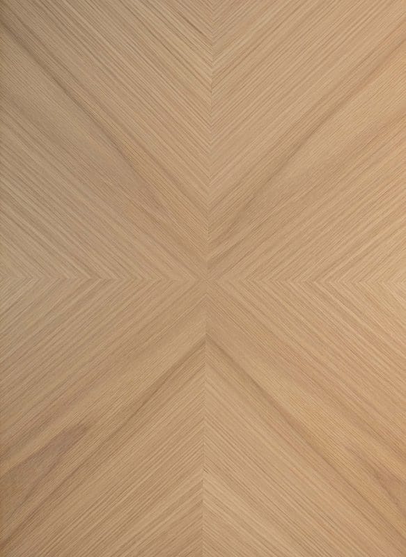 Intarsio - Melamine Surfaces MDF Chipboard Counters Floors Doors