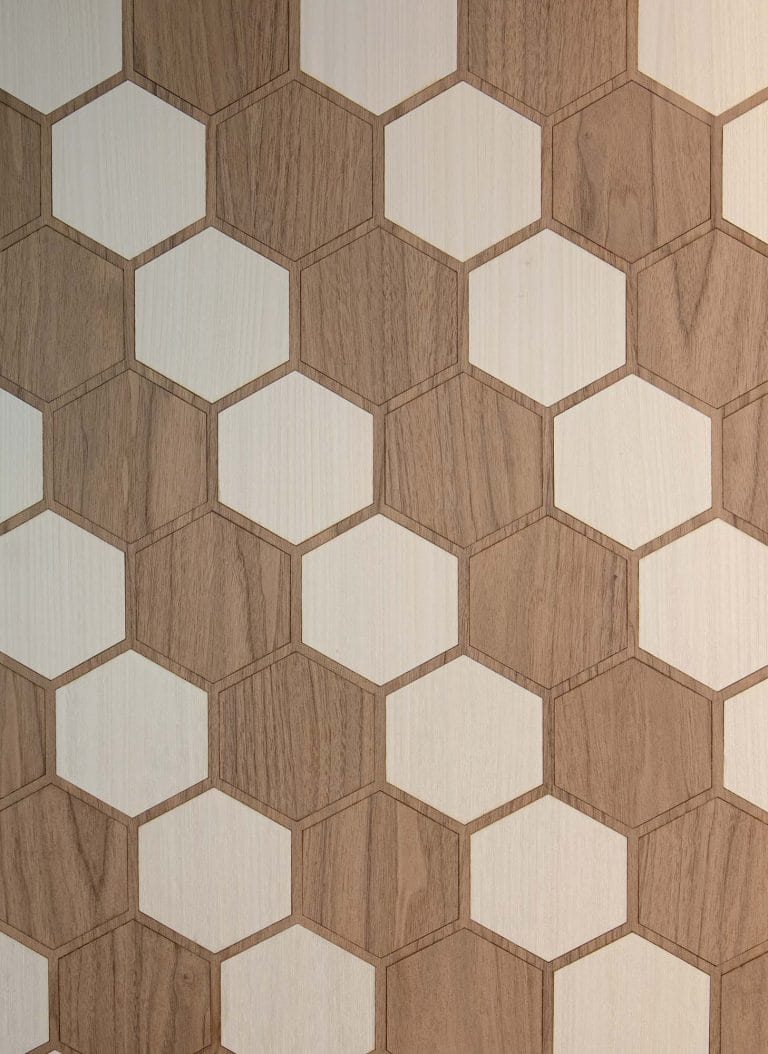 Sahara - Melamine Surfaces MDF Chipboard Counters Floors Doors