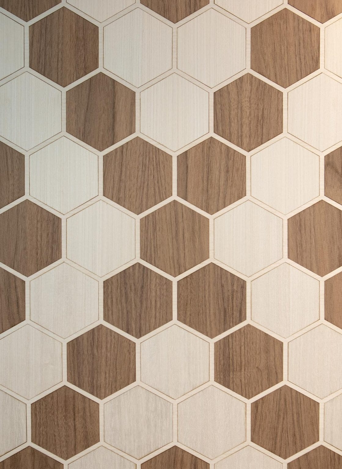 Spider - Melamine Surfaces MDF Chipboard Counters Floors Doors