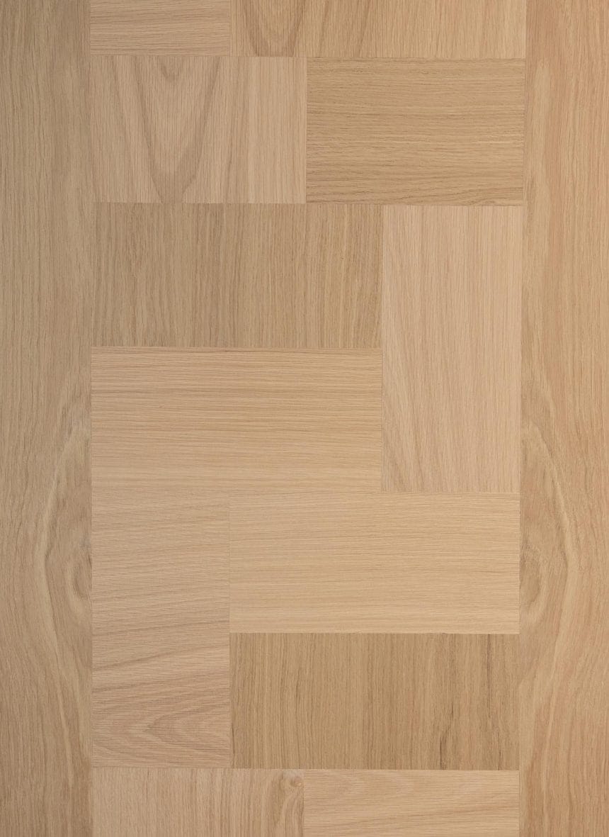 Tetris - Melamine Surfaces MDF Chipboard Counters Floors Doors