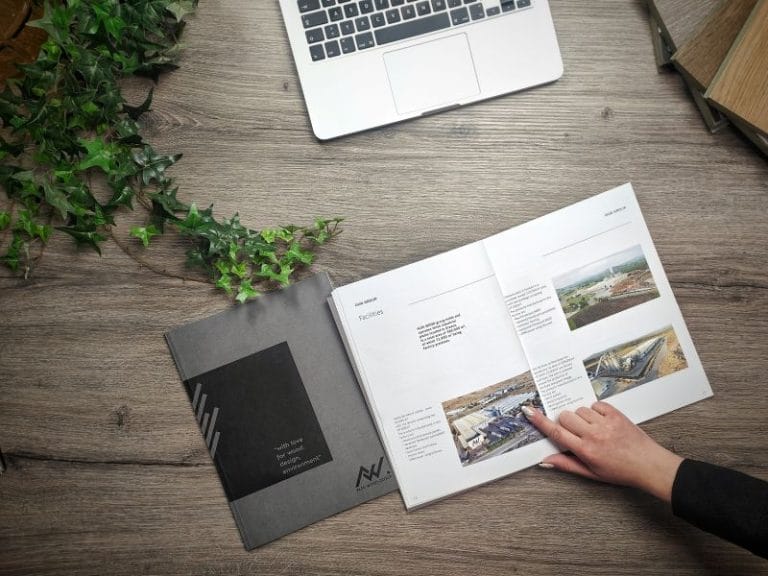 Product Catalogs - Melamine Surfaces MDF Chipboard Counters Floors Doors