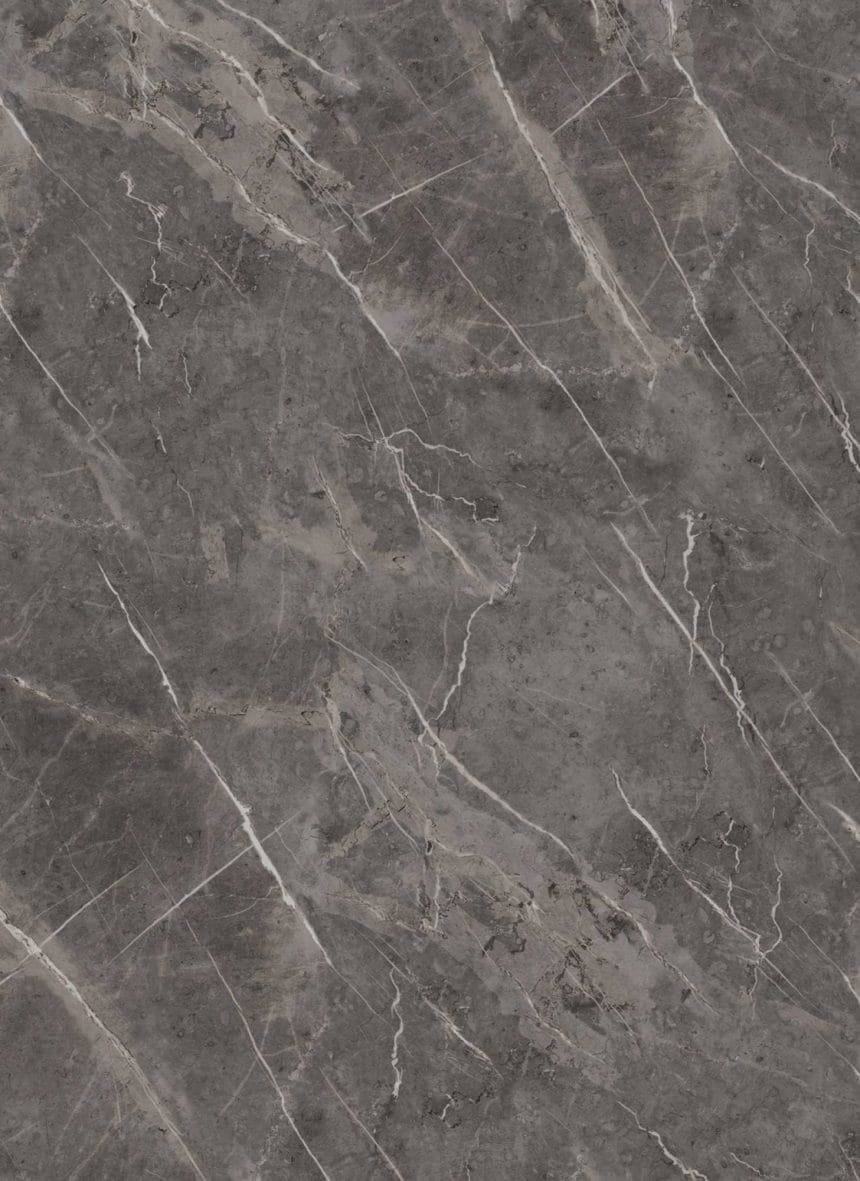 Exclusive 19mm - Melamine Surfaces MDF Chipboard Counters Floors Doors