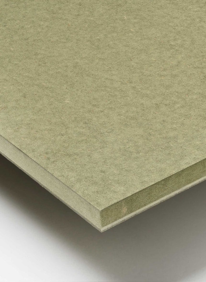 Fibreboard MDF Anthygri - Melamine Surfaces MDF Chipboard Counters ...
