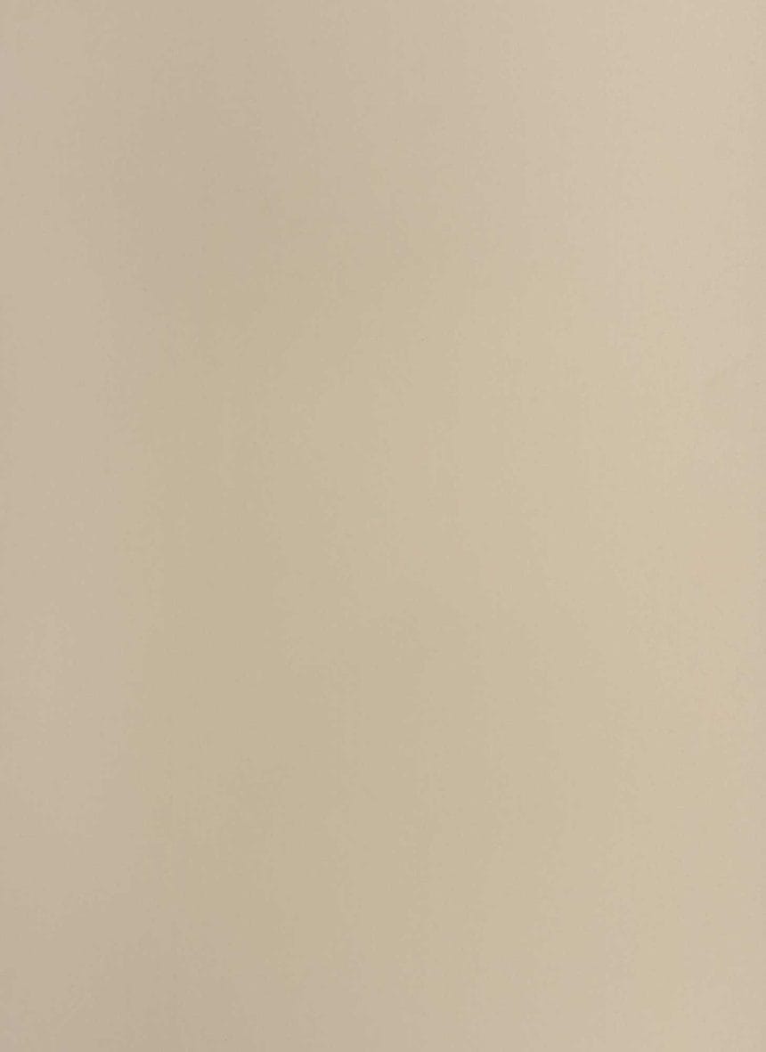 U 1184 Exclusive - Επιφάνειες Μελαμίνης MDF Μοριοσανίδα Πάγκοι Δάπεδα ...