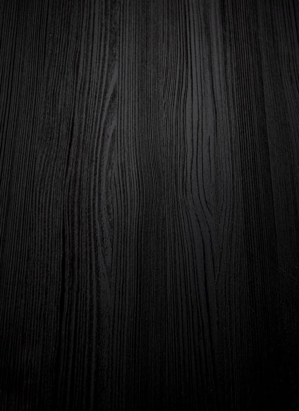 0070 Black - Intra - Melamine Surfaces MDF Chipboard Counters Floors Doors