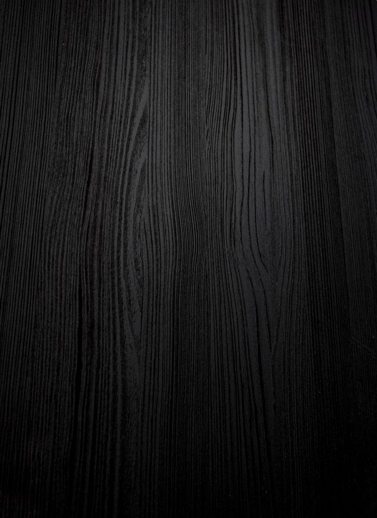 0070 Black - Intra - Melamine Surfaces MDF Chipboard Counters Floors Doors