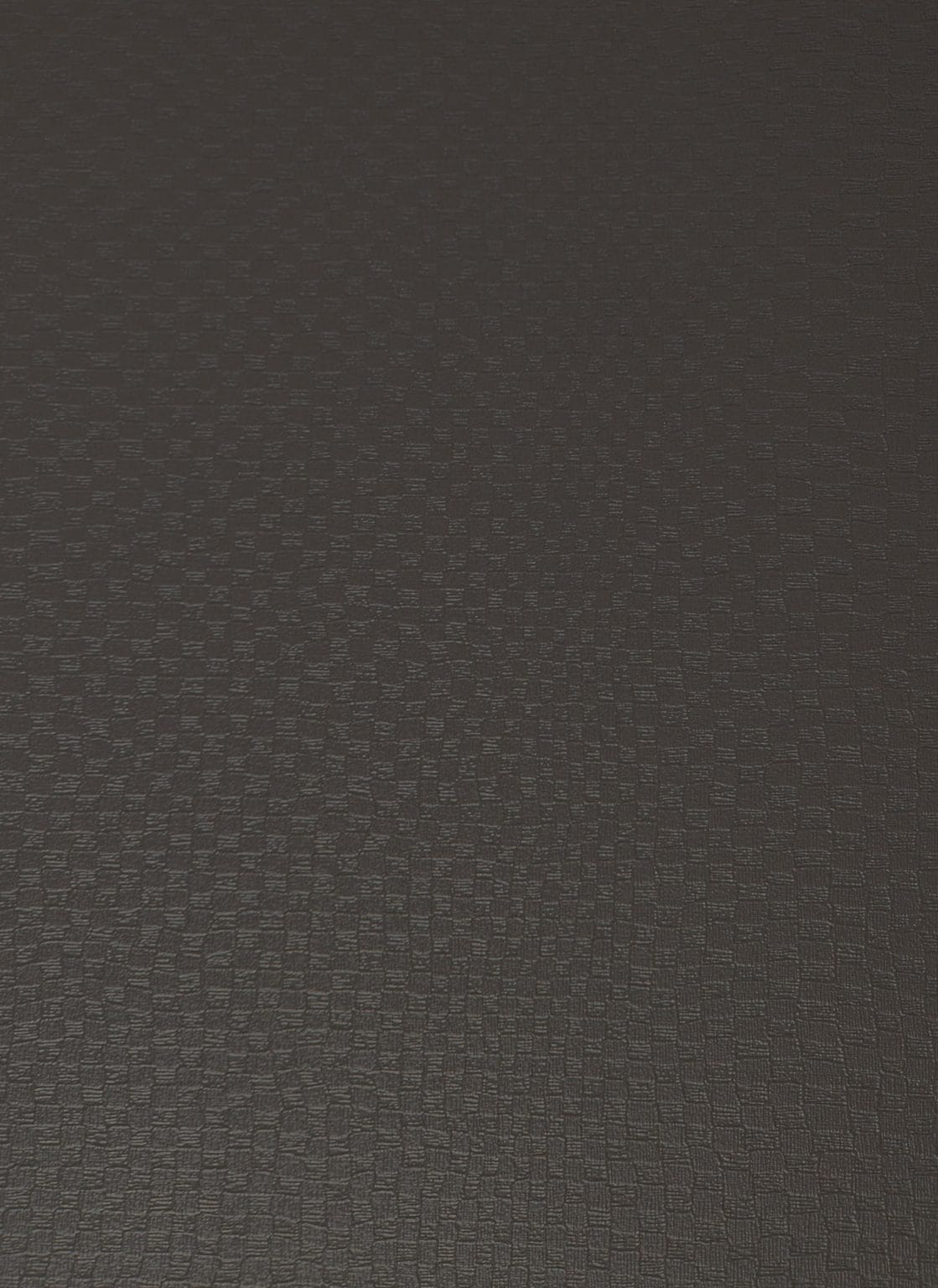 Products - Melamine Surfaces MDF Chipboard Counters Floors Doors