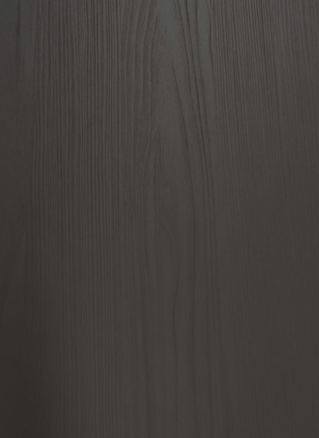 0074 Graphite - Terra - Melamine Surfaces MDF Chipboard Counters Floors ...