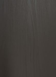 ALFA WOOD GROUP - Melamine Surfaces MDF Chipboard Counters Floors Doors